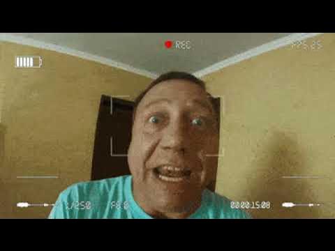 %D0%B2%D0%BE%D1%80%D0%BE%D0%BD%D0%B8%D0%BD%D1%8B - YouTube