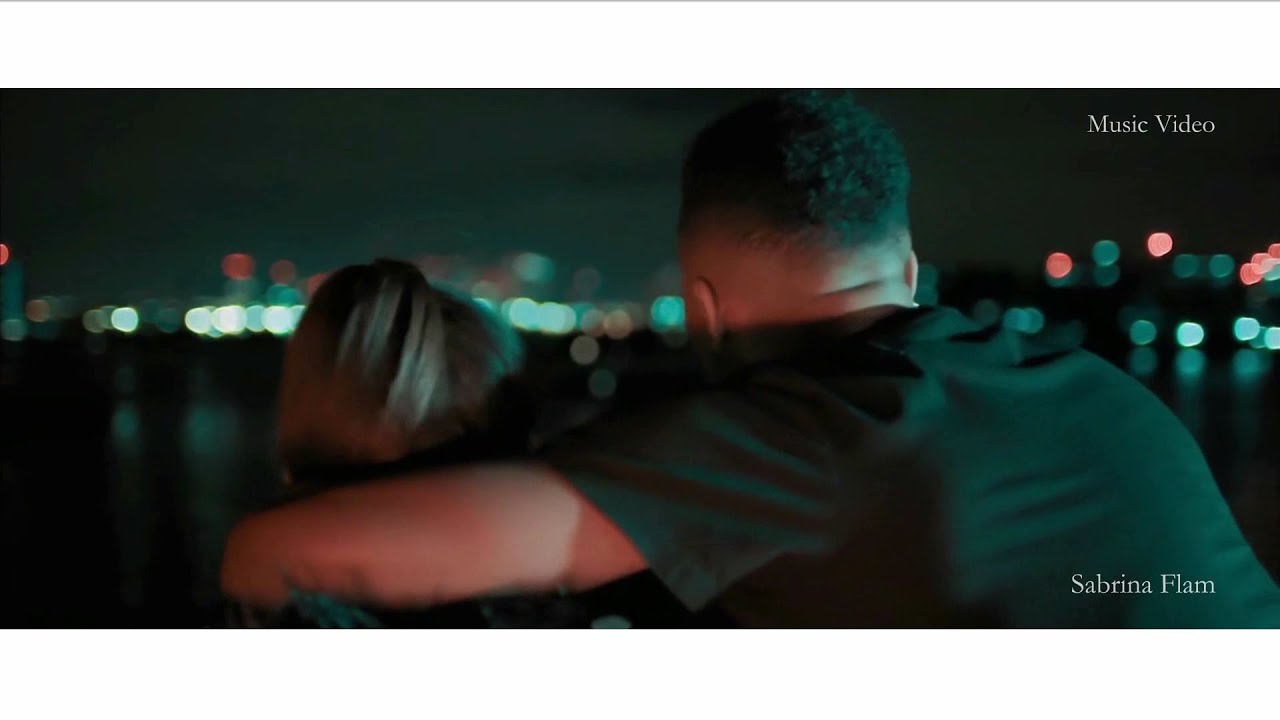 Zubi - Sugar (feat) - YouTube