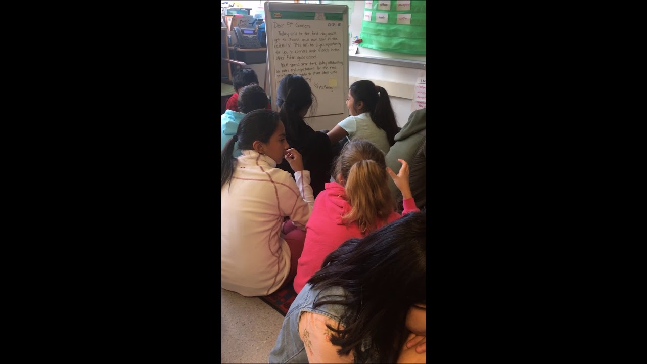 Exploration of Com/Con/Com/Col Prefix - YouTube