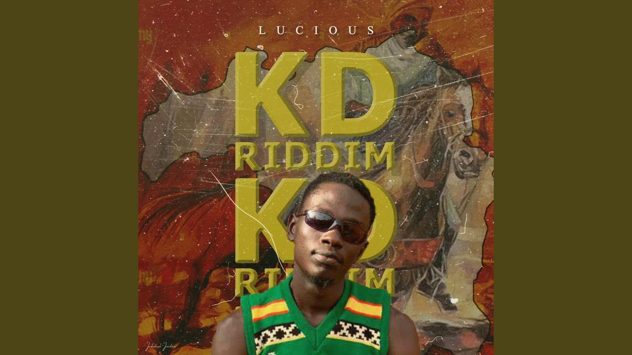 Kd Riddim - YouTube