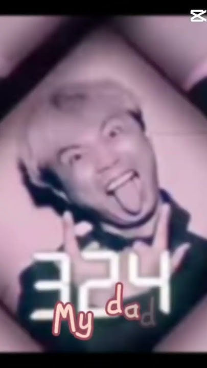 My dad 1985 - YouTube