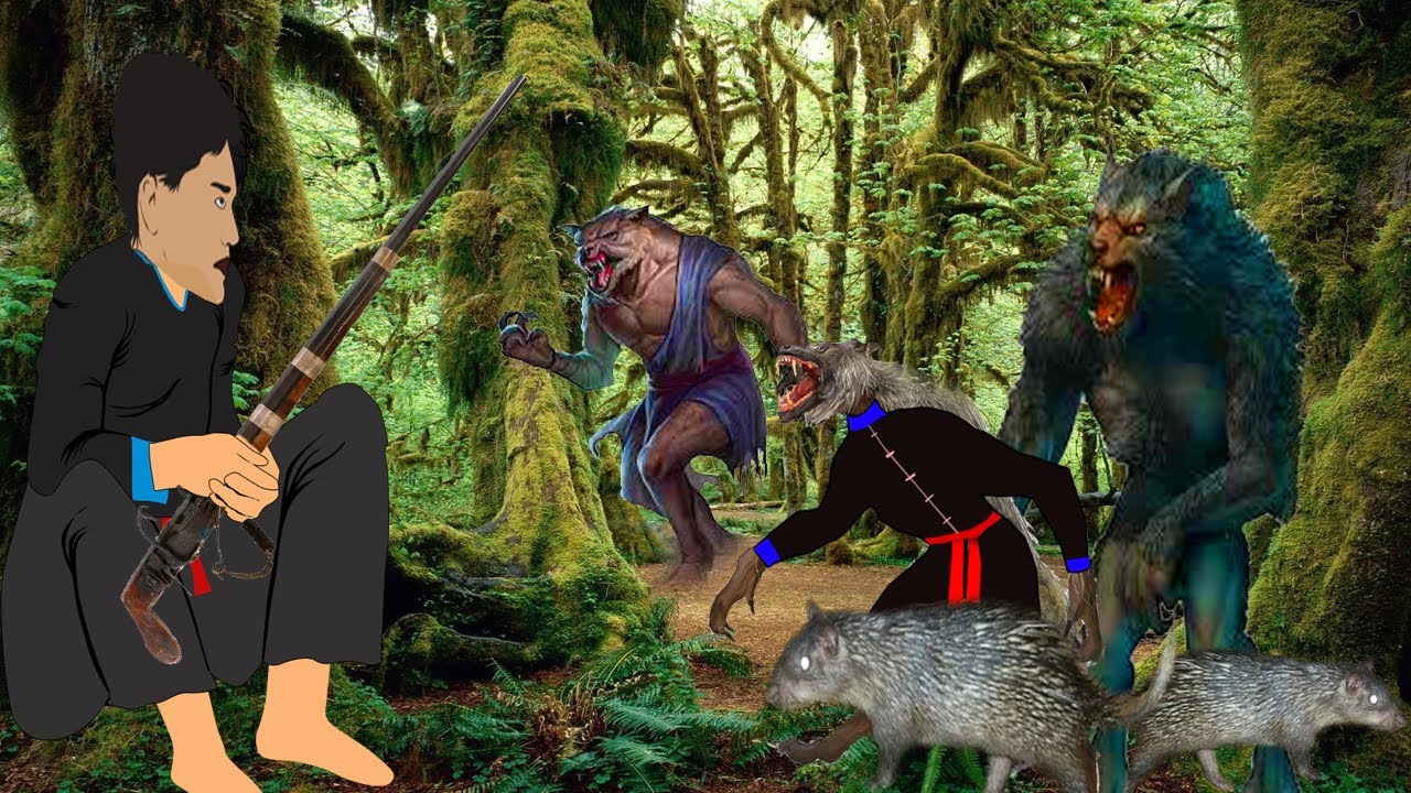 dab neeg yawg ntsuab teev tua phim nyuj vai pem qhov nploos28 5 2023 ...