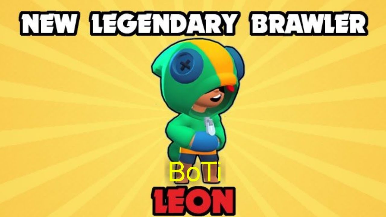 Leon Gameplay | Box opening | Régen volt videó - YouTube