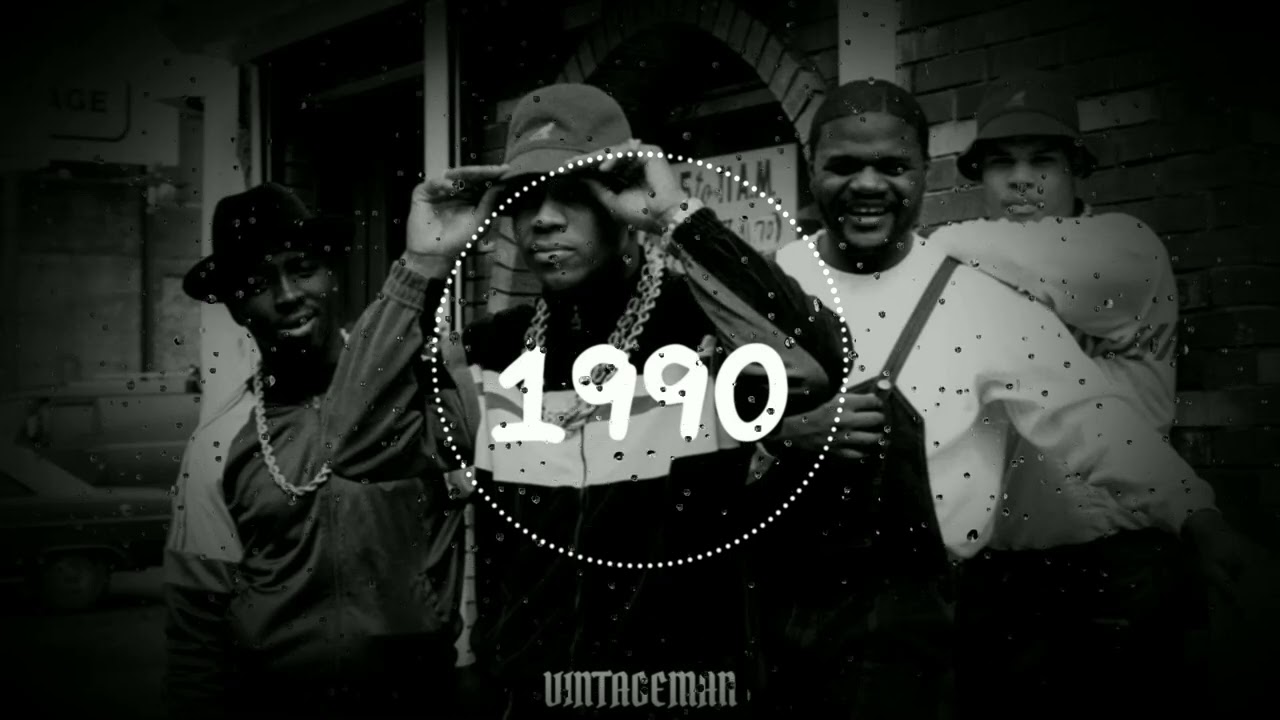 (FREE) HARD AGRESSIVE RAP BEAT HIP HOP OLS SHOOL TYPE BEAT PROD (ASK ...