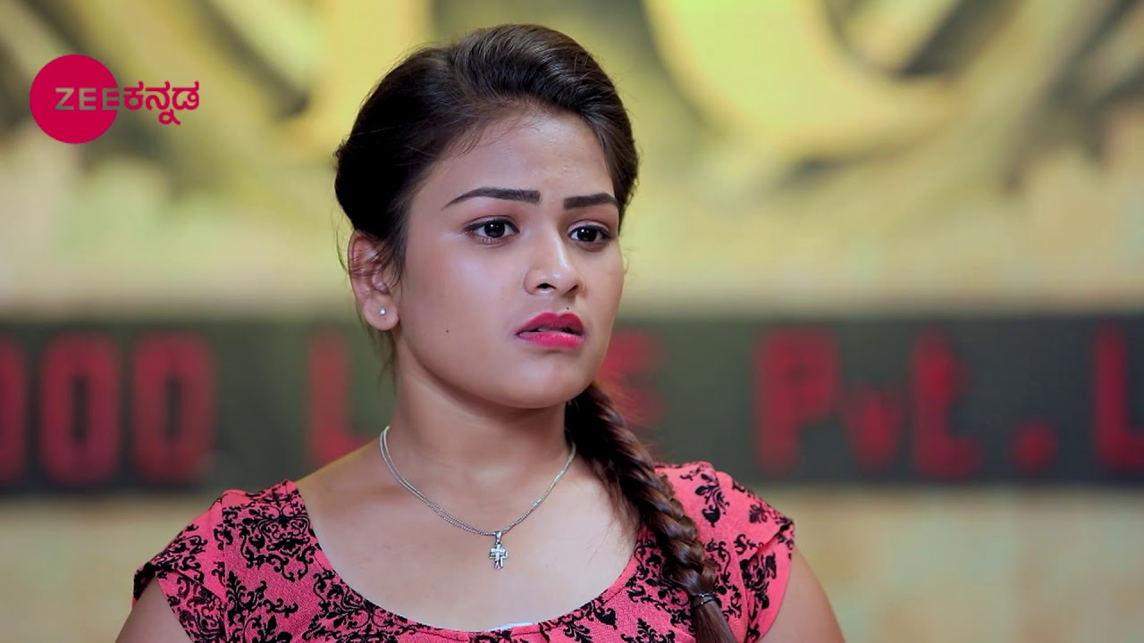 Subbalakshmi Samsara - Best Scene - 96 - Deepa Bhaskar, Nihal, Bhavani ...