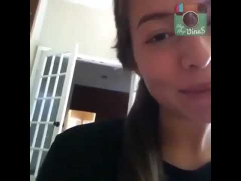 snowbunny pawg twerk compilation