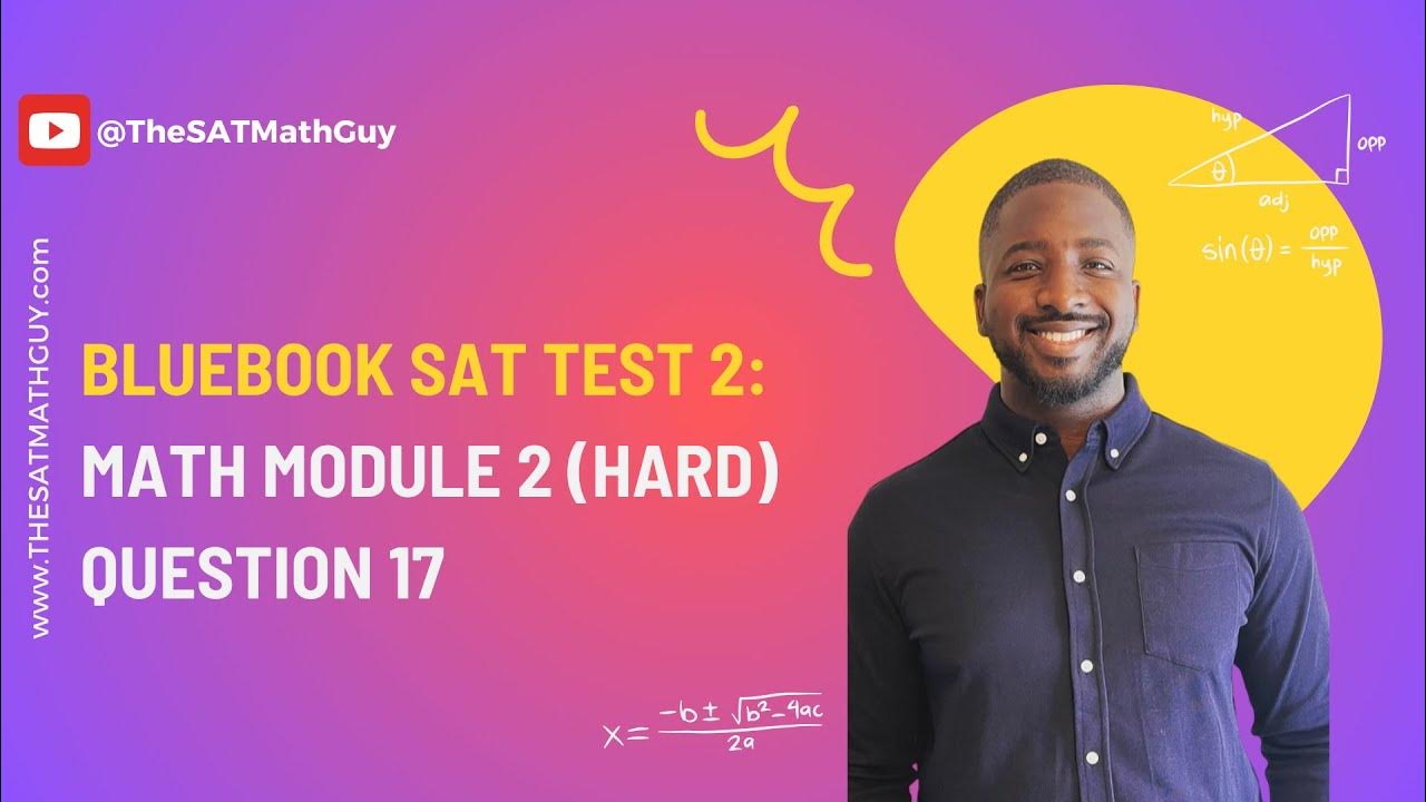 The function f is defined by f(x) = 7x - 84. What is the x-intercept of ...