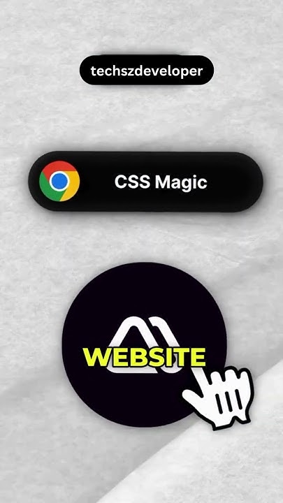 FInding Website Everyone Should Know Day 17#codeisart#coding#codelife#ai#python#coderlifestyle# ...