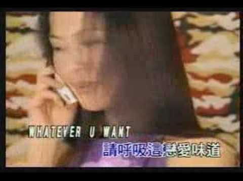 张学友.-.[天下第一流].MV.avi - YouTube