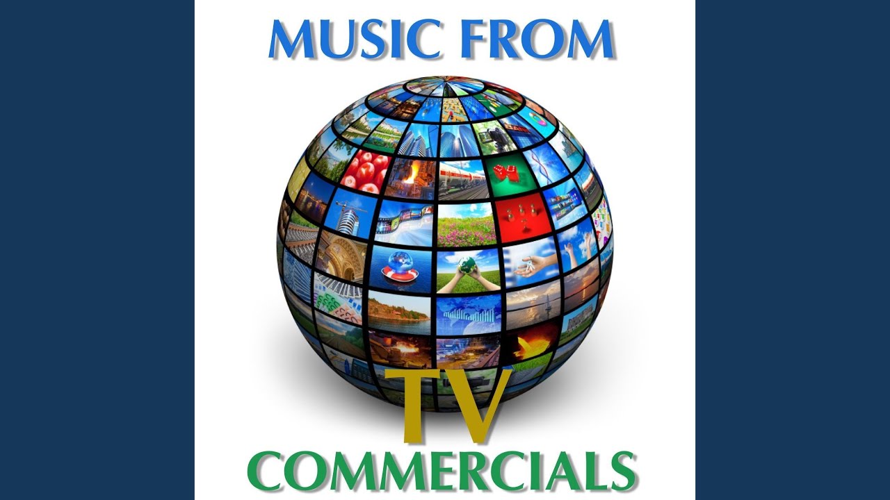 Over There (Go Compare) - YouTube