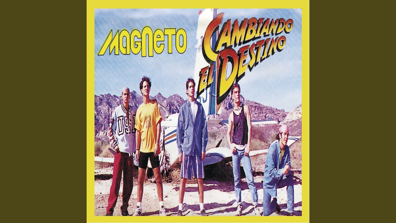 Mira, Mira, Mira (Dance Remix) - YouTube