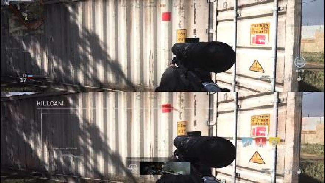 Disgusting lol - YouTube