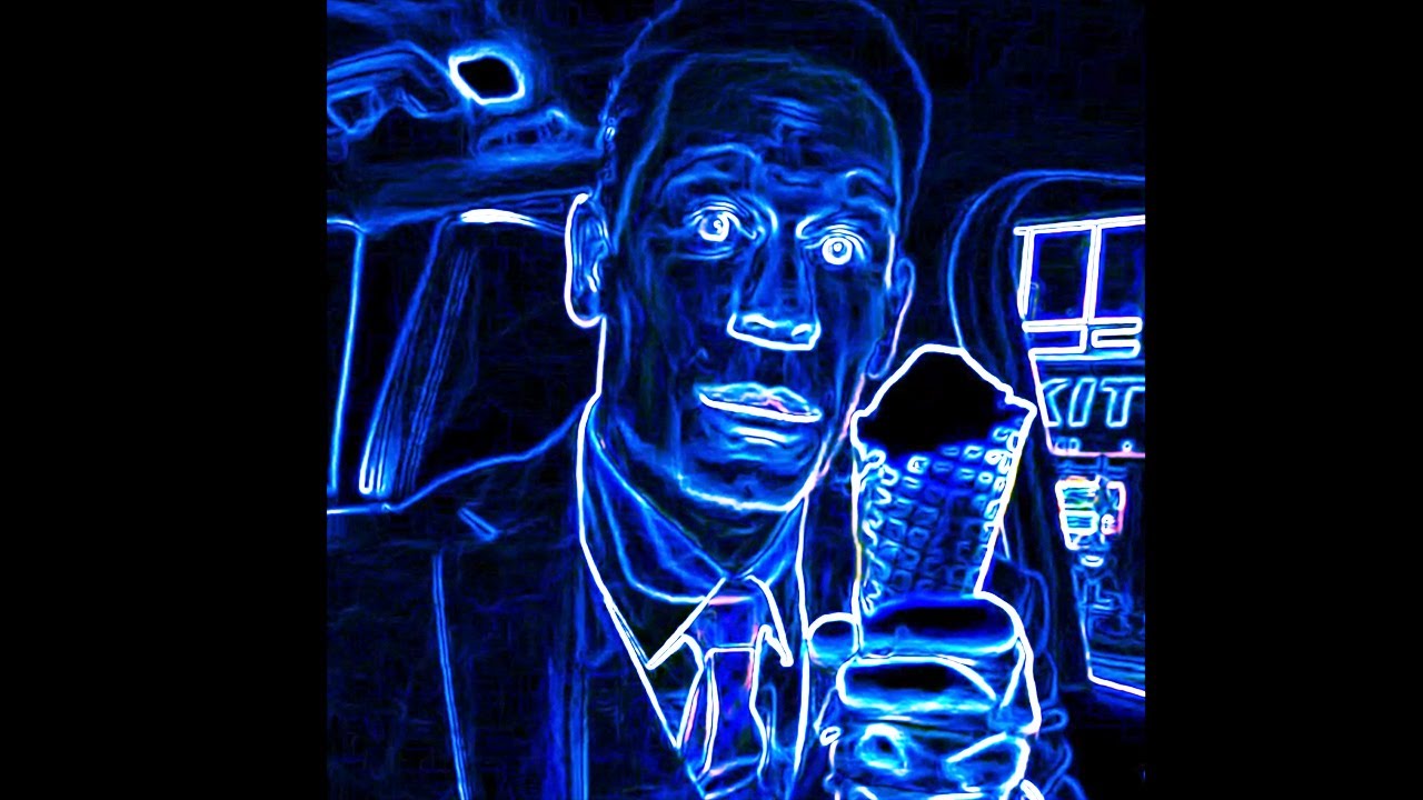 John Cena Bing Chilling vocoded to The Time Is Now - YouTube