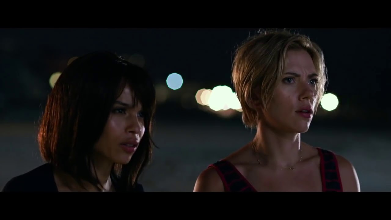 Dork Diaries: Party Time | In Cinemas June 16, 2018 | Official Trailer - YouTube