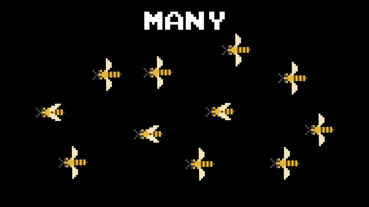 Animal Opposites - Insects, Pets, Reptiles, Big Cats - The Kids ...