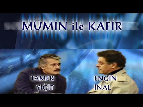 Mümin ile Kafir, Eğitici ve Düşündürücü Film