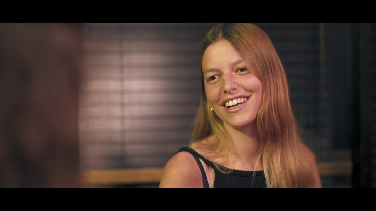 netina shoes - YouTube