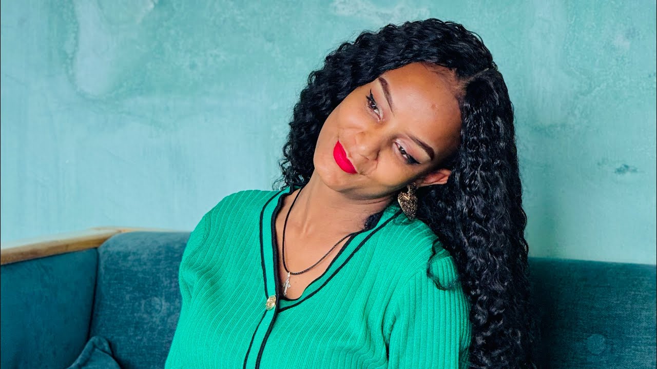 Let’s Go on a date - YouTube