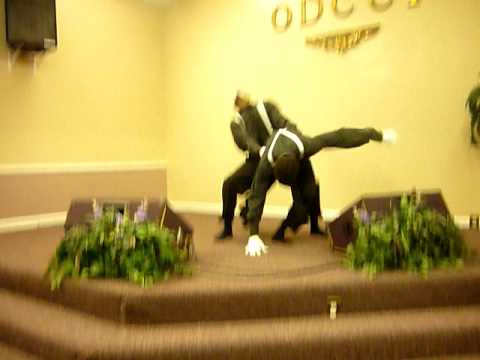 HE STILL LOVES ME MIME DANCE - OPEN DOOR CHRISTIAN CHURCH INTL - YouTube