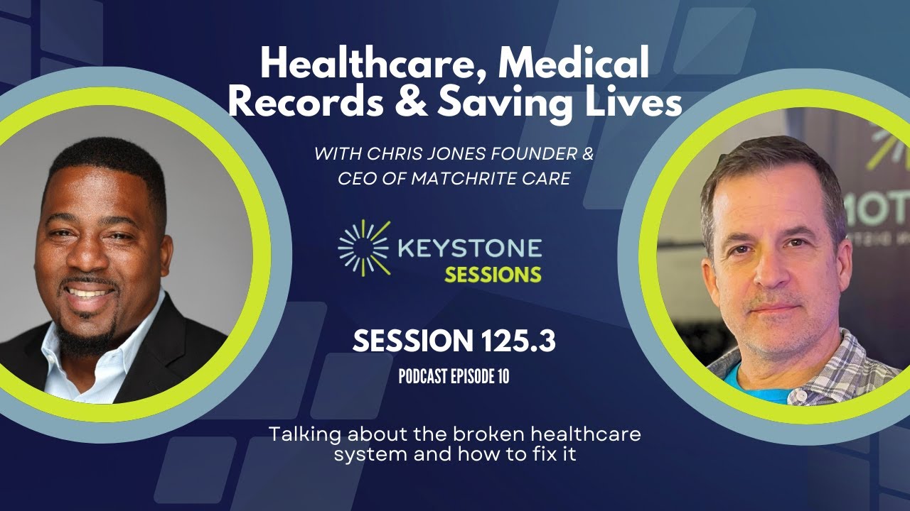 Why You Don’t Really Own Your Medical Records (How The Healthcare ...