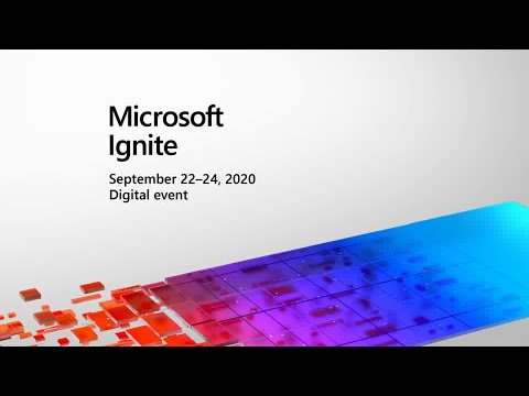 Real-time analytics and BI using Azure Synapse Link for Azure Cosmos DB | OD217 - YouTube