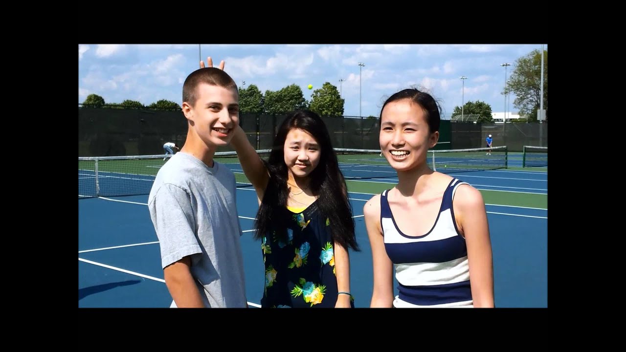 The He-Man Song - YouTube