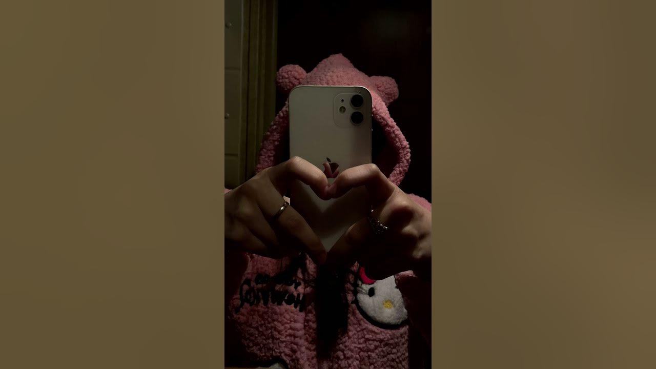 Hello Kitty Snippet - YouTube
