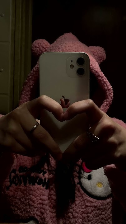 Hello Kitty Snippet - YouTube