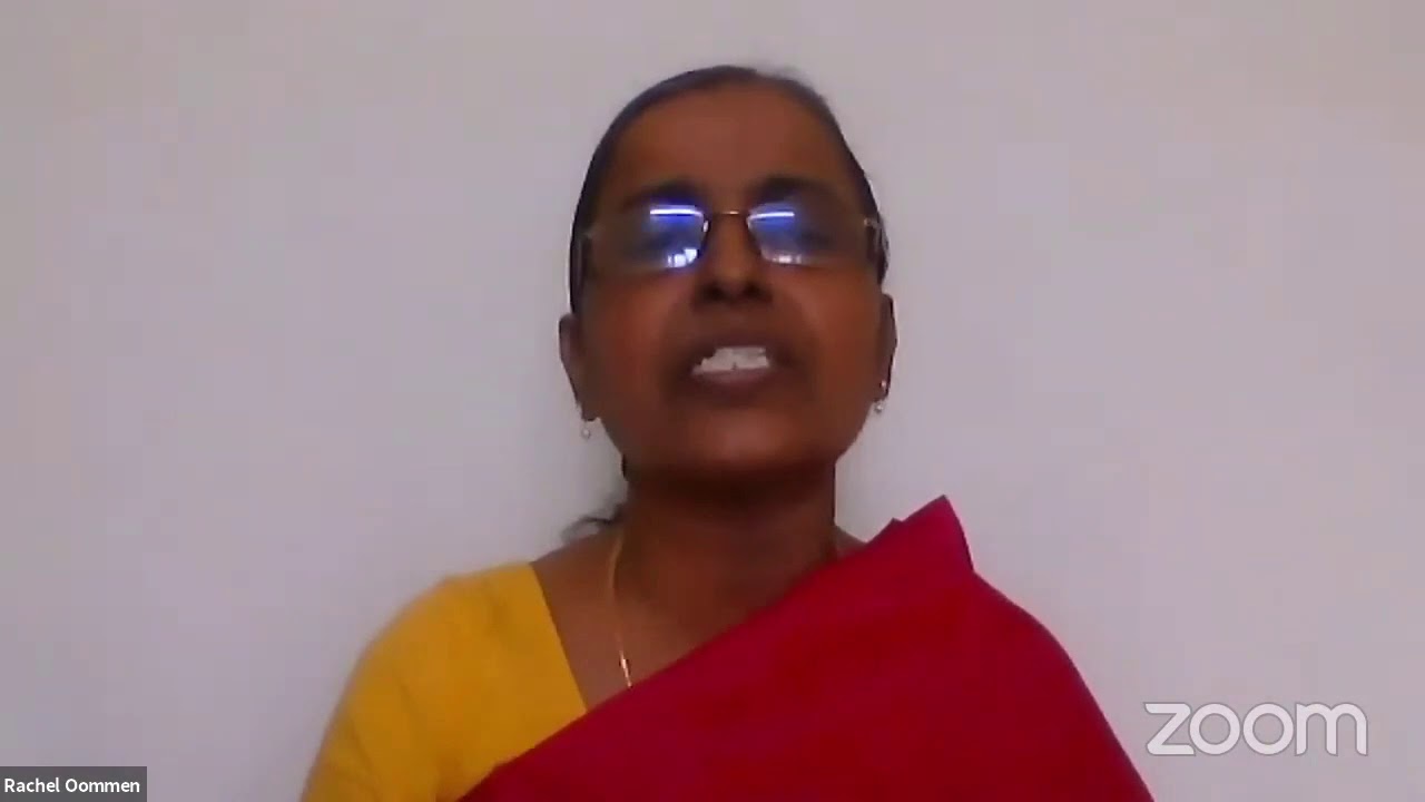 LFJC, Orientation Programme, 2020-21 - YouTube