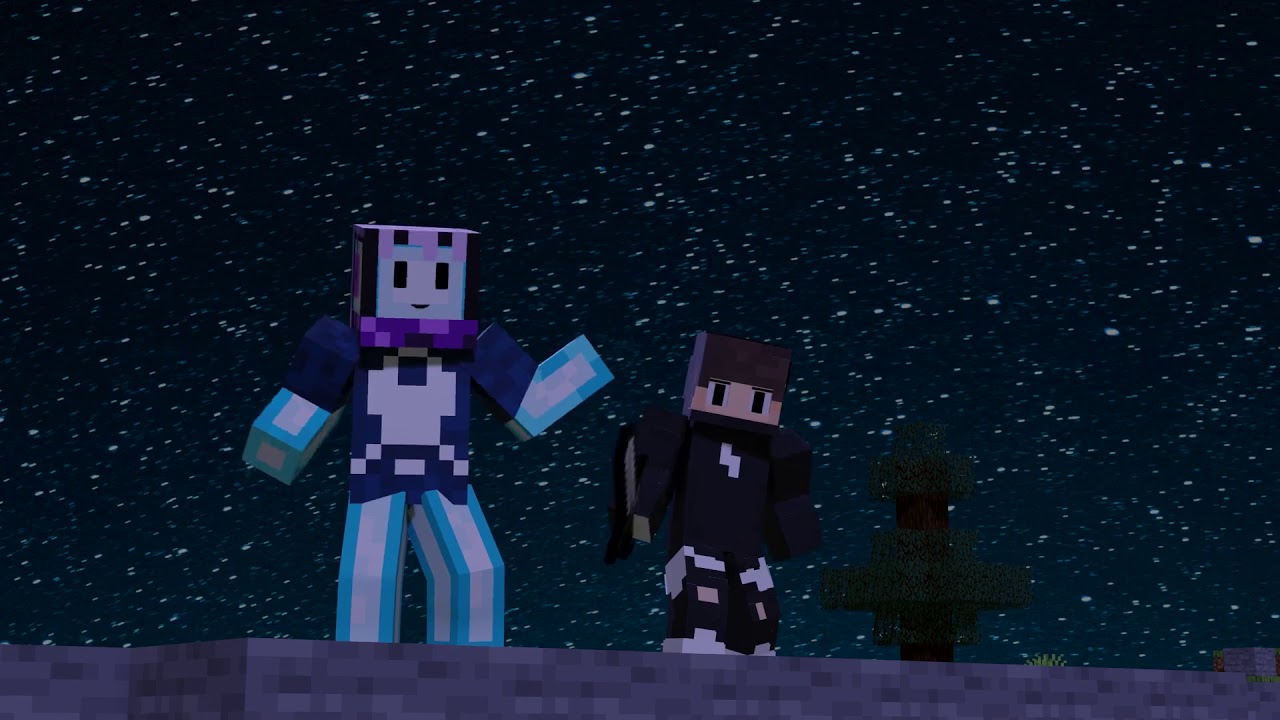 Sans SMP S4 - Kudeta - YouTube