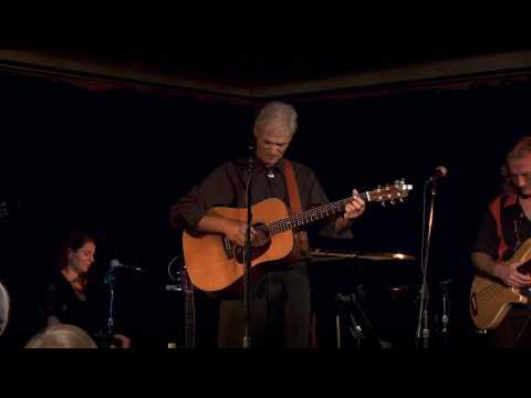 Runaway Story - Ron Nigrini - YouTube