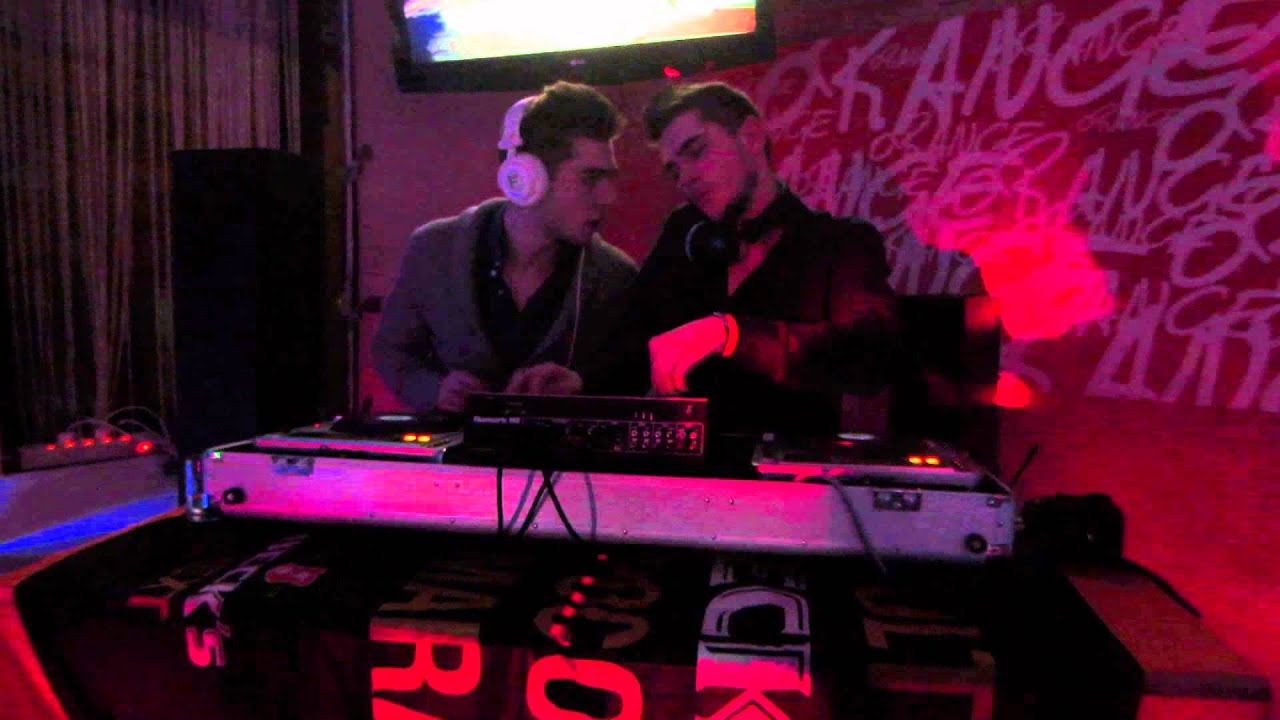 FRIDAY 14 FEBRUARY DJS SINDO IN ORANGE BAR!! FREE ENTRY!!! - YouTube