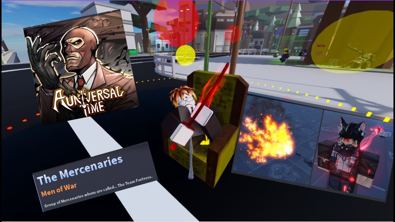 [AUT] TF2 UPDATE POSSIBLY THIS WEEKEND? - YouTube