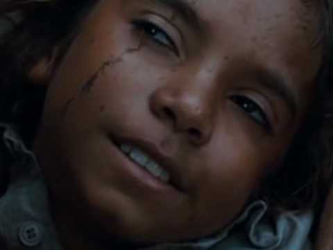 Brandon Walters (AUSTRALIA) - YouTube