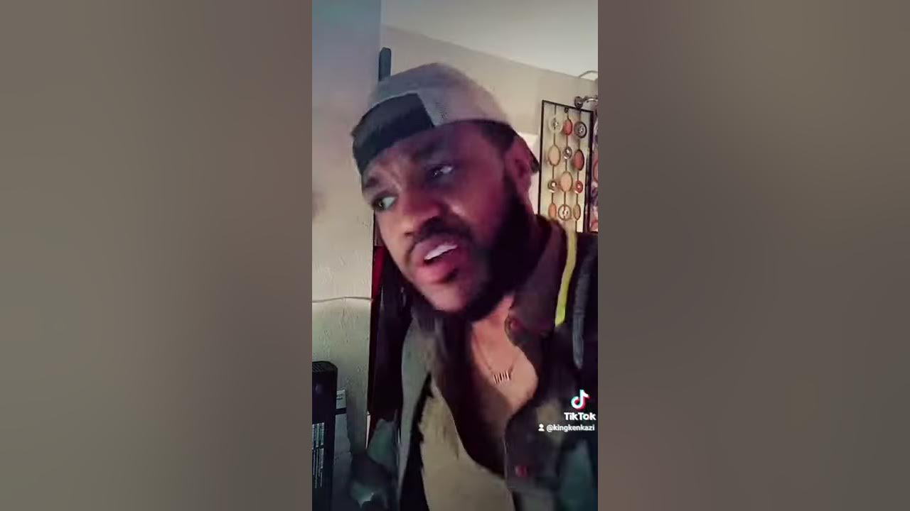 You Wanna Smell My Punani Poeticjustice Youtube