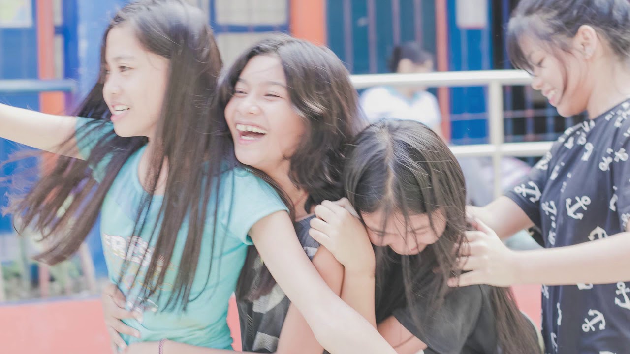 Energizer-Math Slideshow - YouTube