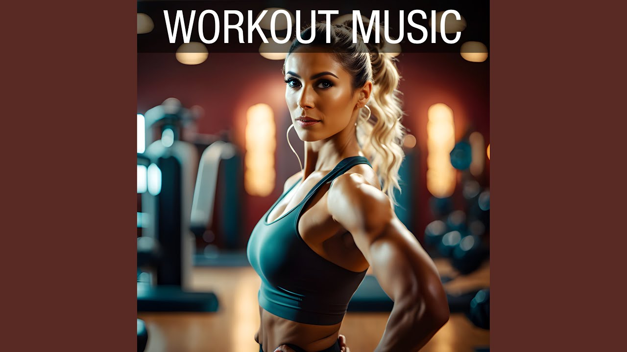 Workout Plan - YouTube