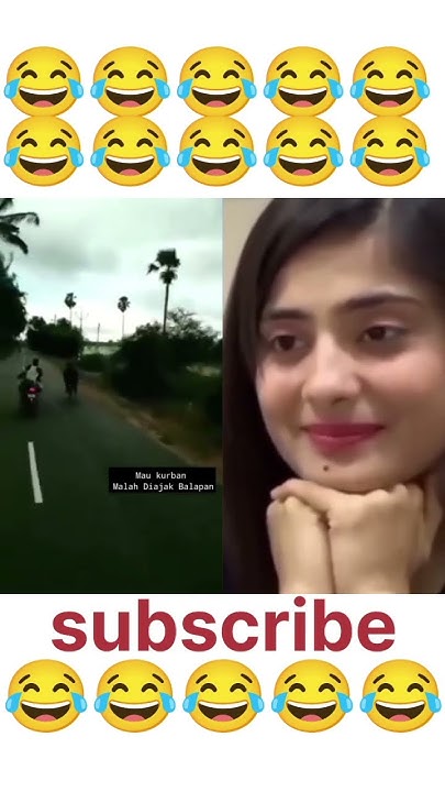 Funny Short F0 9f A4 A3 F0 9f A4 A3 F0 9f A4 A3 Video Lainnyaa