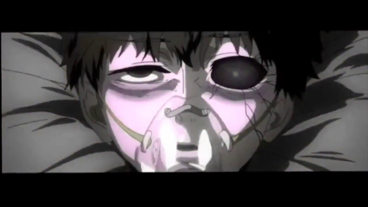 Good morning tokyo - YouTube