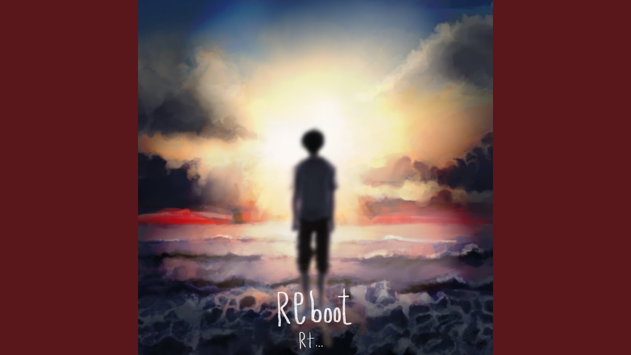 Reboot - YouTube