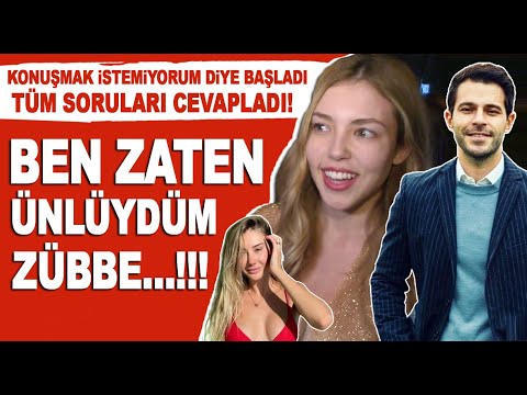 Aygün Aydın'dan şaşırtan Hakan Sabancı açıklaması! ''Yakın zaman da öyle bir şey yapacağım ki...''
