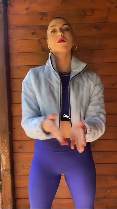 Chopping Dance 🤪 Youtube