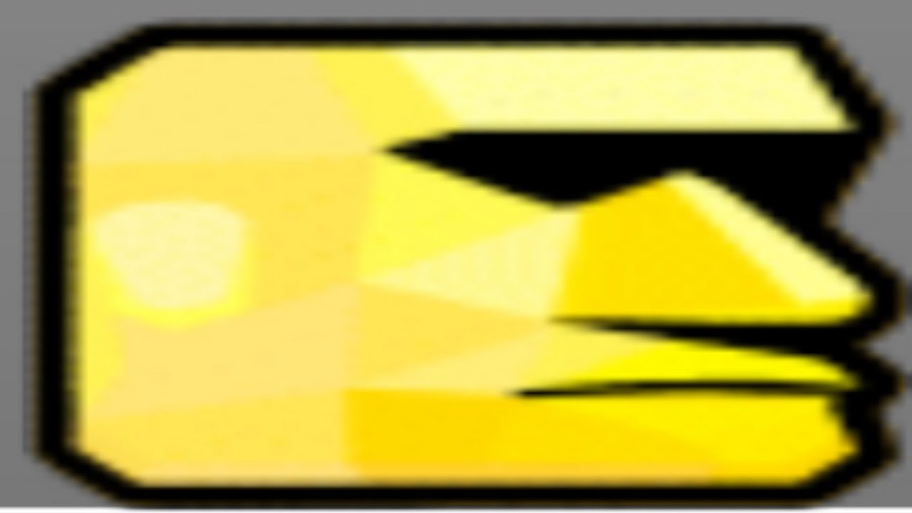 moai cube real - YouTube