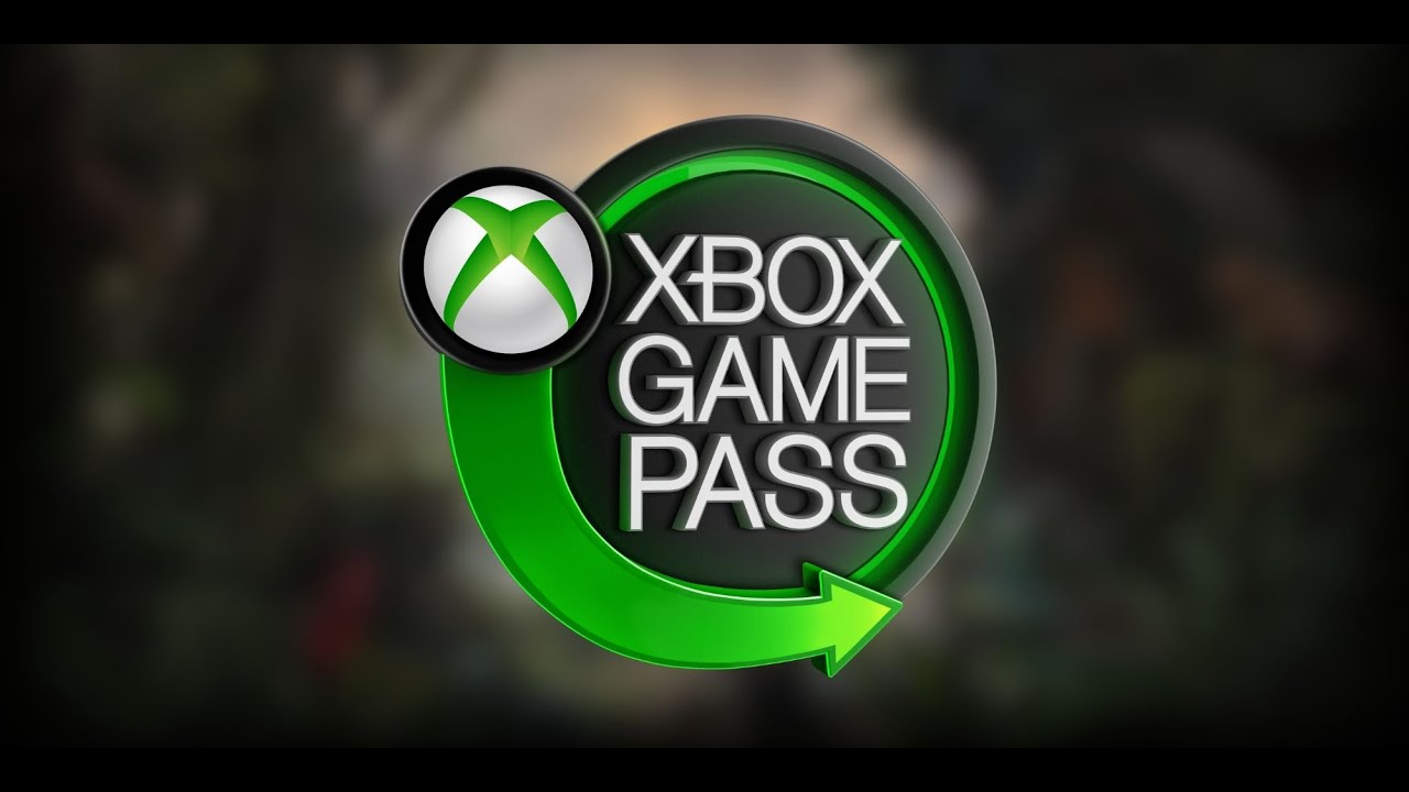 Xbox Game Pass: Free Fishing Horror Game 'Dredge' Now Available! - YouTube