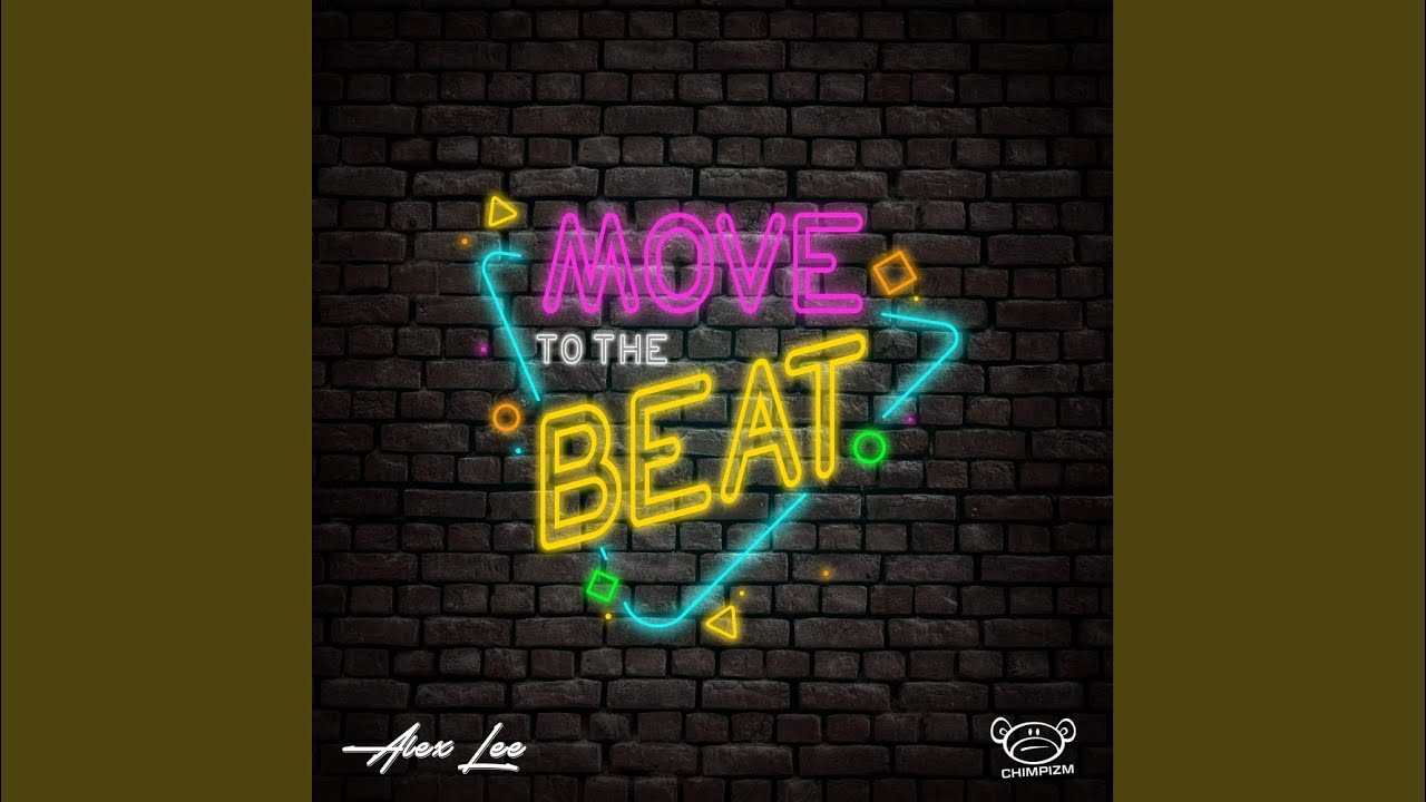Move To The Beat (Alex Lee's Gass Club Tribute Mix) - YouTube