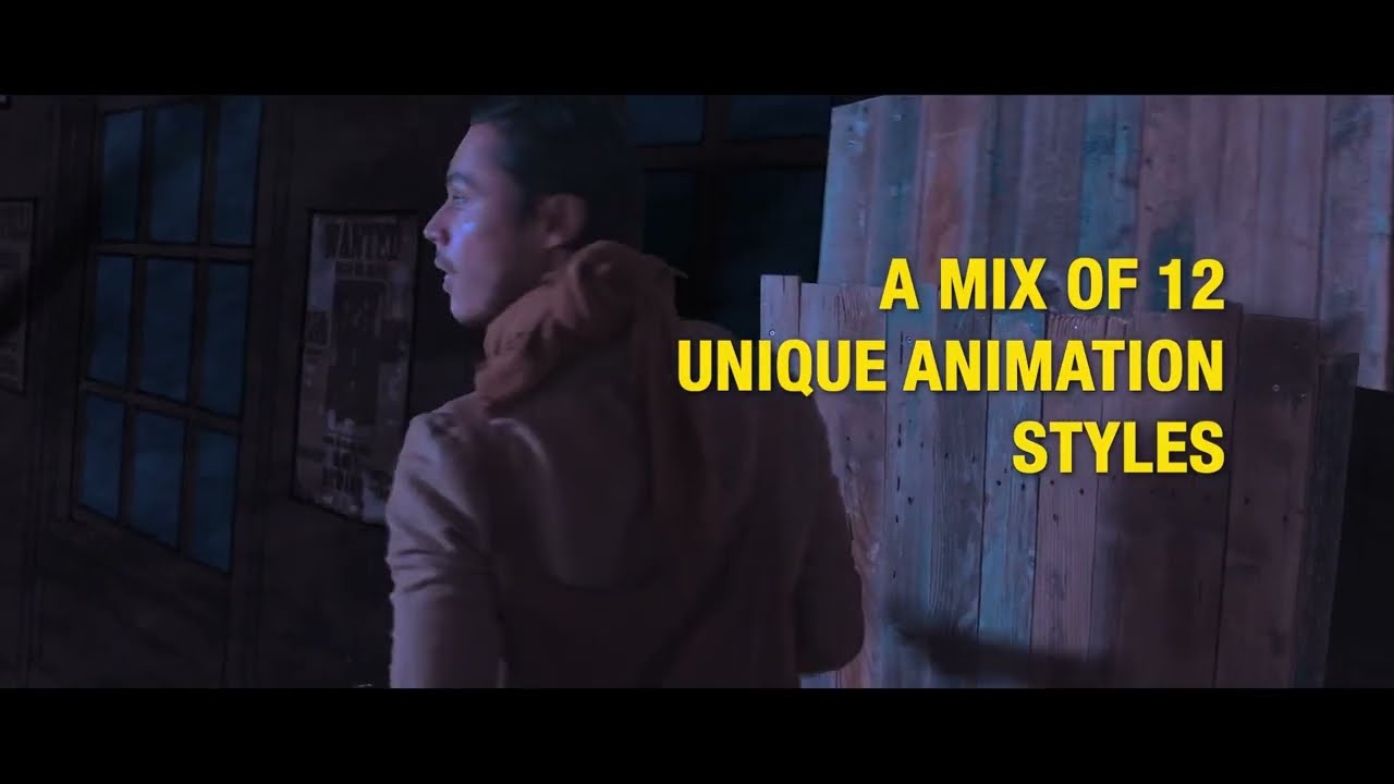 ‘Wicked,’ MOODMOVES silent disco and more things to do in Detroit