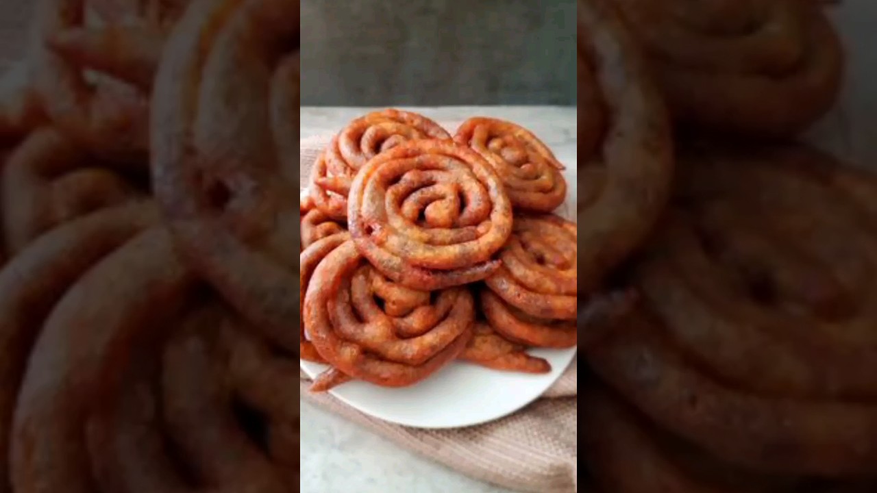 how to make udu wal #undu wal #shorts - YouTube