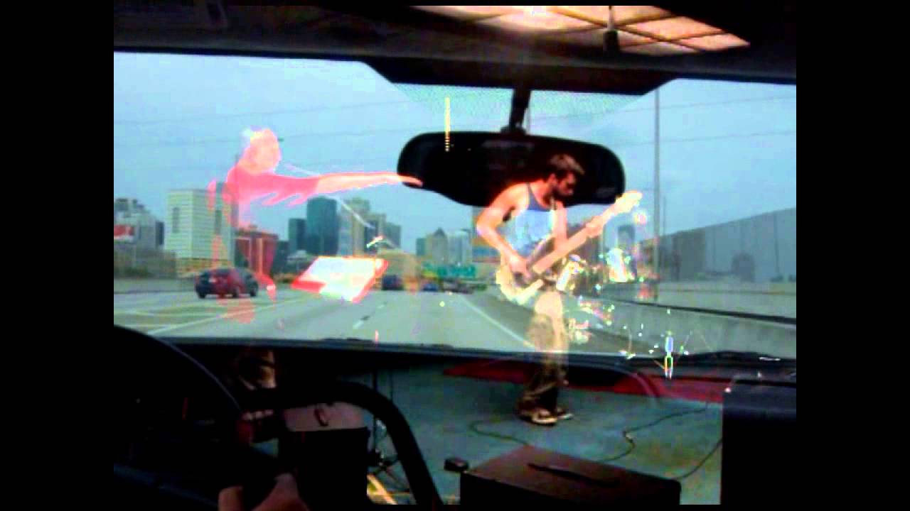 Detonate Zero Life's Not Over - YouTube