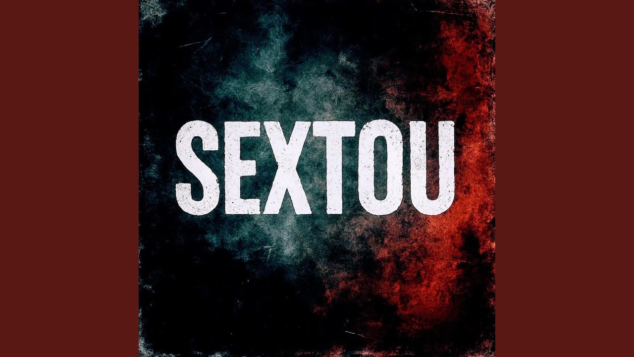 Sextou - YouTube