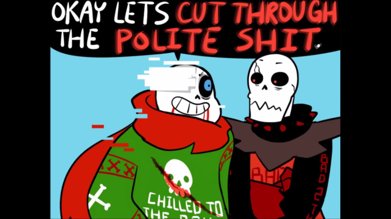 CPAU part 9 - YouTube